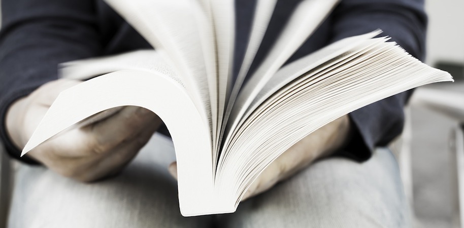 CEO Tribe | Capitalize On The 21 Irrefutable Laws of Leadership