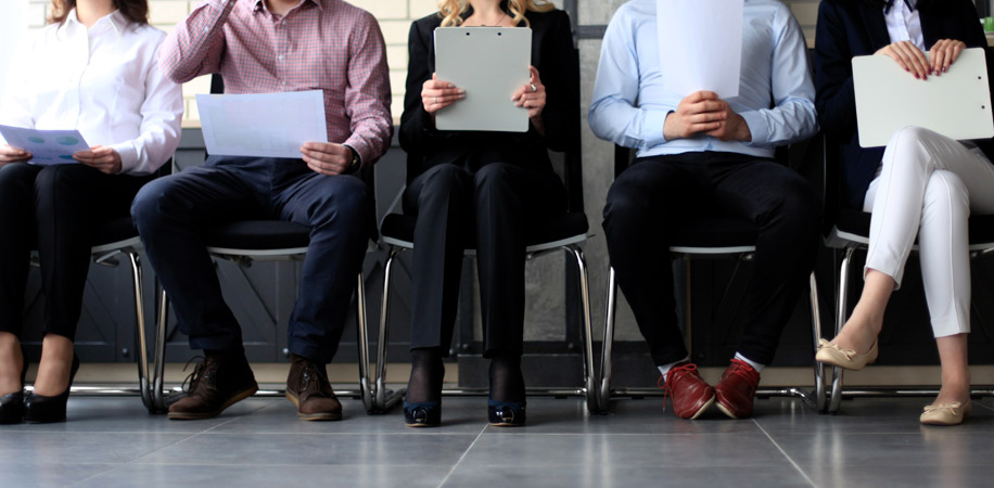 CEO Tribe | How To Develop Direct Reports